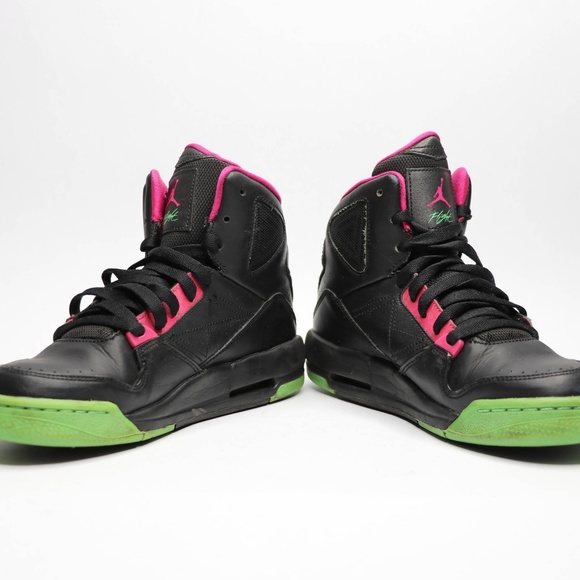 Jordan | Shoes | Air Jordan Retro Flight | Poshmark